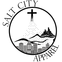 Salt City Apparel